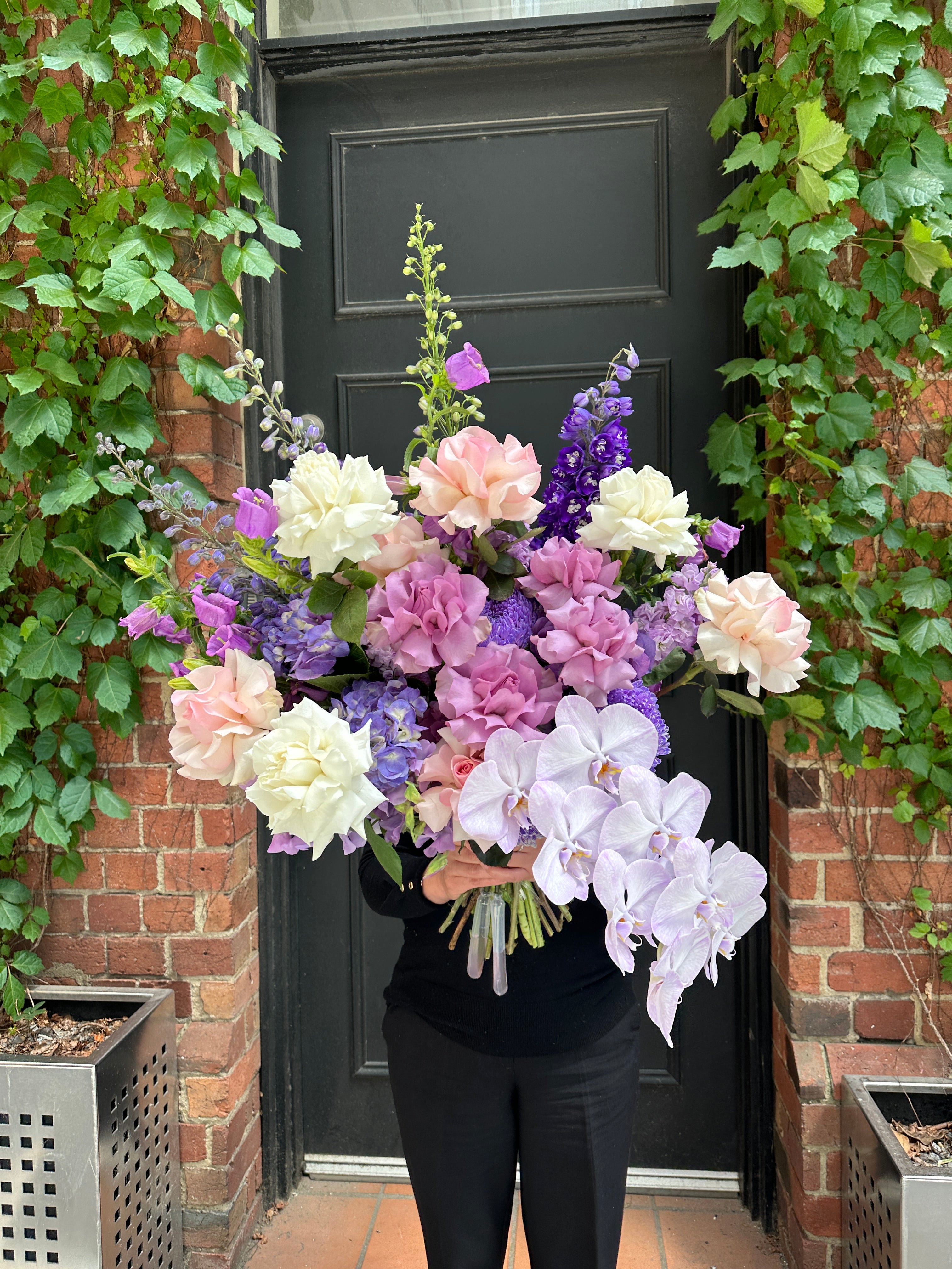 Feeling Floral | Melbourne Florist | Flower Delivery Melbourne