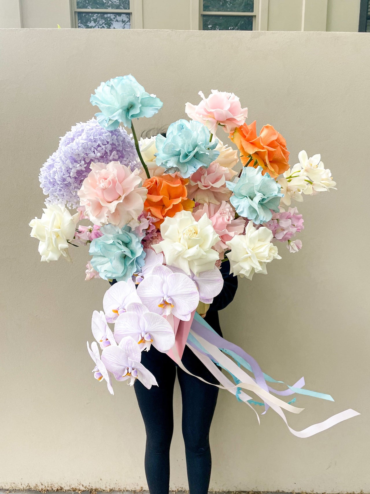 Feeling Floral | Melbourne Florist | Flower Delivery Melbourne